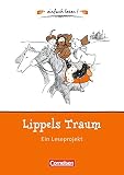 Lippels Traum: Amazon.de: Paul Maar, Henriette Sauvant: BÃ¼cher