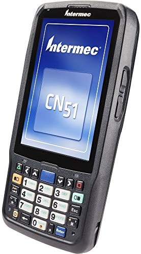 سعر هوني ويل انترميك CN51 لوحة مفاتيح عددية للكمبيوتر المتنقل فى السعودية | بواسطة امازون ...