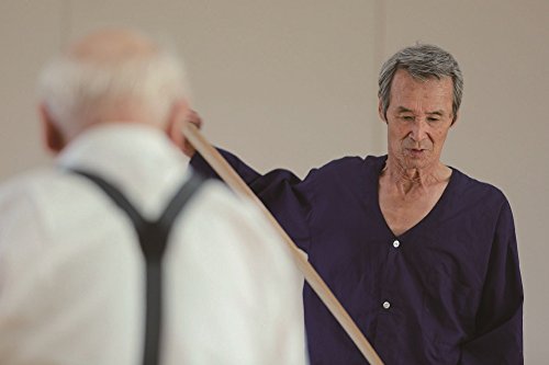 Historical Drama Does Not Die Chanbara Aesthetics [DVD] JAPANESE ...