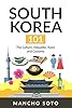 SOUTH KOREA 101: The Culture, Etiquette, Rules and Customs in Dubai ...