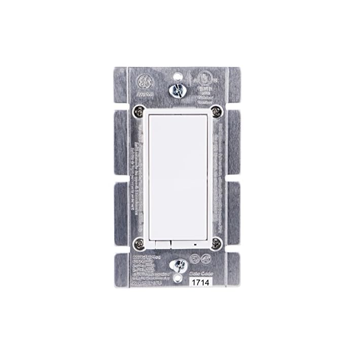 Home | Simply Smart 123