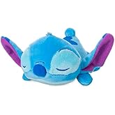 Amazon.com: Disney Dumbo Mini Cuddleez Plush – 6 Inches : Toys & Games
