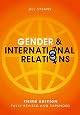 Amazon.com: Gender and International Relations (9780745662794): Jill ...