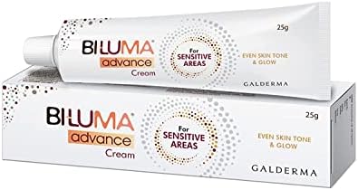Dermaindia Bi-luma Advance Cream price in Saudi Arabia | Amazon Saudi ...