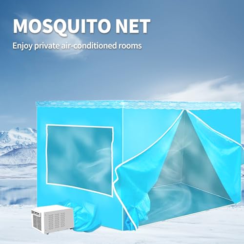 Portable air conditioner...B0CT2DT5LX | Encarguelo.com.ve
