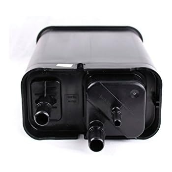 Amazon.com: Volvo 31342749, Vapor Canister: Automotive