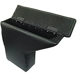 Amazon | 【シフトアダプター】ノートe-POWERのシフトノブを自由に変えられる！ DAA-HE12 NOTE | シフトノブ | 車＆バイク