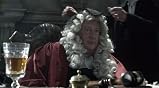 Amazon.com: GARROW'S LAW: THE COMPLETE COLLECTION : Andrew Buchan ...