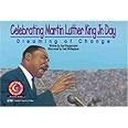 Celebrating Martin Luther King Jr. Day: Dreaming of Change (Learn to ...