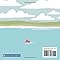 Up the Creek: Oldland, Nicholas, Oldland, Nicholas: 9781894786324 ...