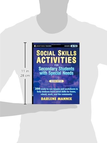 social-skills-activities-for-secondary-students-with-special-needs