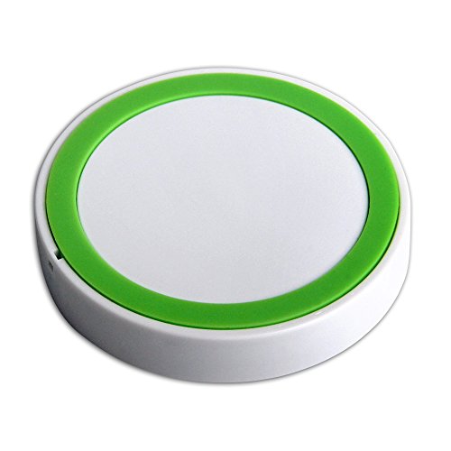 Buy Ble Ibeacon Bluetooth Broadcasting Sensor Near Field Positioning Sensor Wireless Low Energy