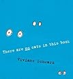 Is There a Dog in This Book? (Cats): Amazon.co.uk: Viviane Schwarz: 9781406360905: Books