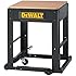 DEWALT DW735 13-Inch, Two Speed Thickness Planer: Amazon.ca: Tools ...