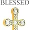 Amazon.com: Blessed: A History of the American Prosperity Gospel ...