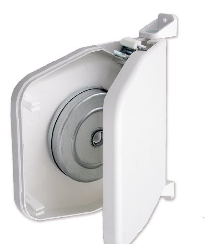 Design Roller Shutter Strap Winder With and Without Webbing Strap ...