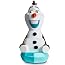 Disney Frozen 271FZO Kids Pop Up Lantern Night Light and Torch by ...