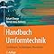 Handbuch Umformtechnik: Grundlagen, Technologien, Maschinen VDI-Buch ...