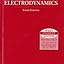 Classical Electrodynamics Third Edition: John David Jackson ...