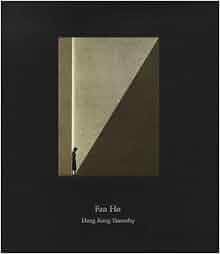 Amazon.com: Fan Ho: Hong Kong Yesterday (9780977882830): Fan Ho: Books