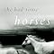 Amazon.com: She Had Some Horses: Poems: 9780393334210: Harjo, Joy: Books