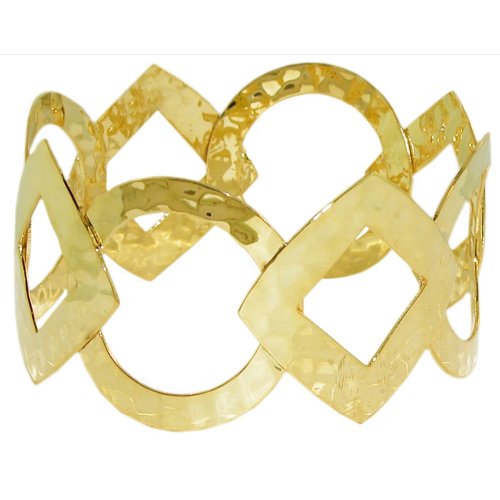 GirlPROPS(R) Greco-Roman Style Arm Band Armband Armlet Greek Grecian ...