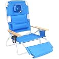 Ostrich Deluxe Chair