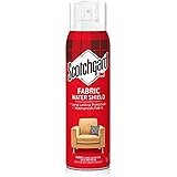 3M Scotchgard Protector de Telas contra el Agua : Amazon.com.mx: Hogar ...