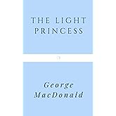 The Light Princess (Sunburst Book): MacDonald, George, Sendak, Maurice ...