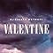 Valentine: A Novel: Elizabeth Wetmore: 9780062913265: Amazon.com: Books