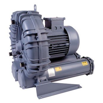 Regenerative Blowers Saudi Arabia | Buy Online | Whizz Others