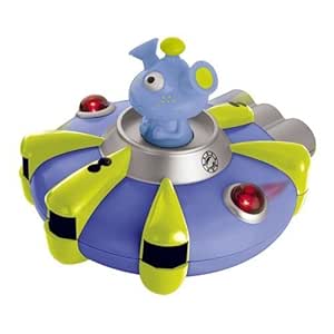 Amazon.com: Zig Zag Zog : Toys & Games