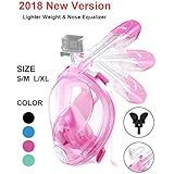 Diving & Snorkeling Equipment | Amazon.com