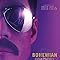 Bohemian Rhapsody: The Official Book of the Movie (Bohemian Rhapsody ...