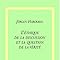 L'Ethique de la discussion et la question de la vérité: Amazon.fr ...