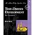 Lean-Agile Acceptance Test-Driven Development: Better Software Through ...