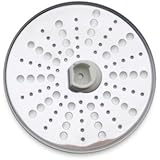 Amazon.com: KitchenAid 9 and 12-Cup Food Processor French Fry Disc ...