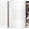 The Queen: 70 Glorious Years : Royal Collection Trust: Amazon.ca: Books