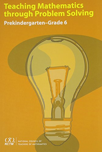 Librarika Introduction To Technical Mathematics With Problem Solving