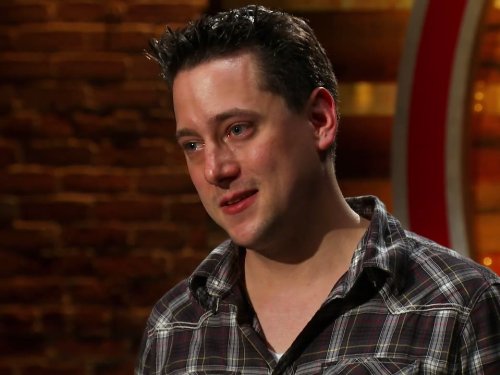 Watch MasterChef Season 1 | Prime Video