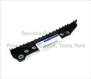 Amazon.com: Ford 4L3Z-6M256-AA - CHAIN - TIMING: Automotive