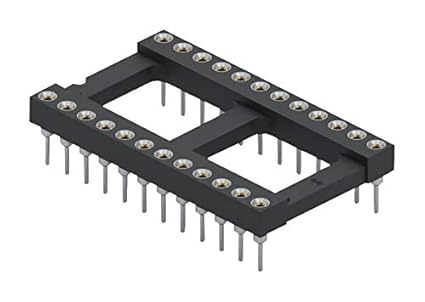 [IC] #3 Corne Split Keyboard by Foostan (THE YELLOW EURO-CORNE) : r ...