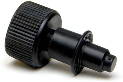 PRO-PLUG System - Glue Nozzle Component Pack - 1 Replacement Pro Plug ...