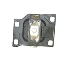 Amazon.com: DEA A2986 Transmission Mount: Automotive