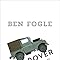Land Rover: The Story of the Car that Conquered the World: Amazon.co.uk ...