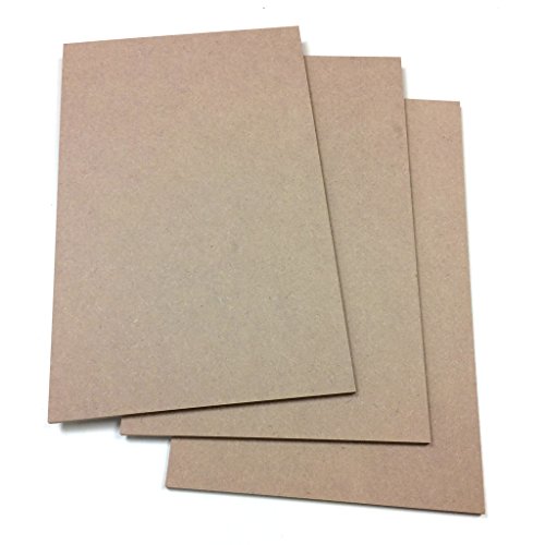 The 4 Best Lightweight MDF's – Reviews 2019