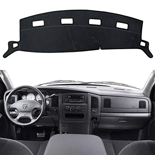 Compare Price: dodge radiator cover - on StatementsLtd.com