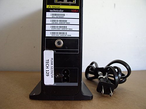 Modem vs Router question :: Hardware and Operating Systems