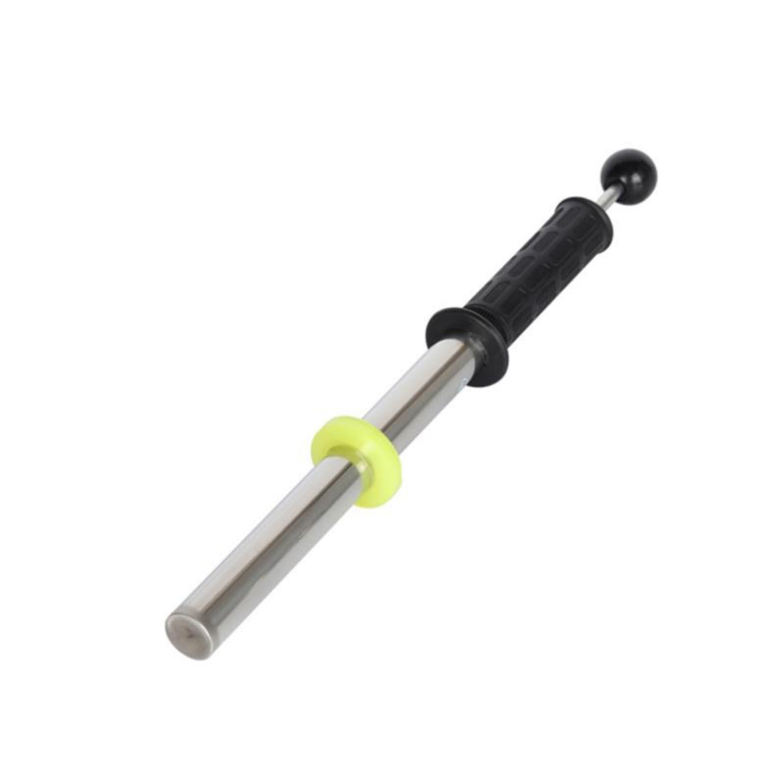 SUNIYUILD Magnetic Pickup Tool, Magnet Wand with Release Handle for ...