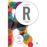 An Introduction to R for Spatial Analysis and Mapping (Spatial Analytics and GIS): Brunsdon ...